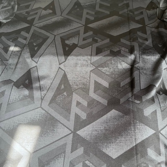 Shirts | Arsenal Black Jersey | Poshmark